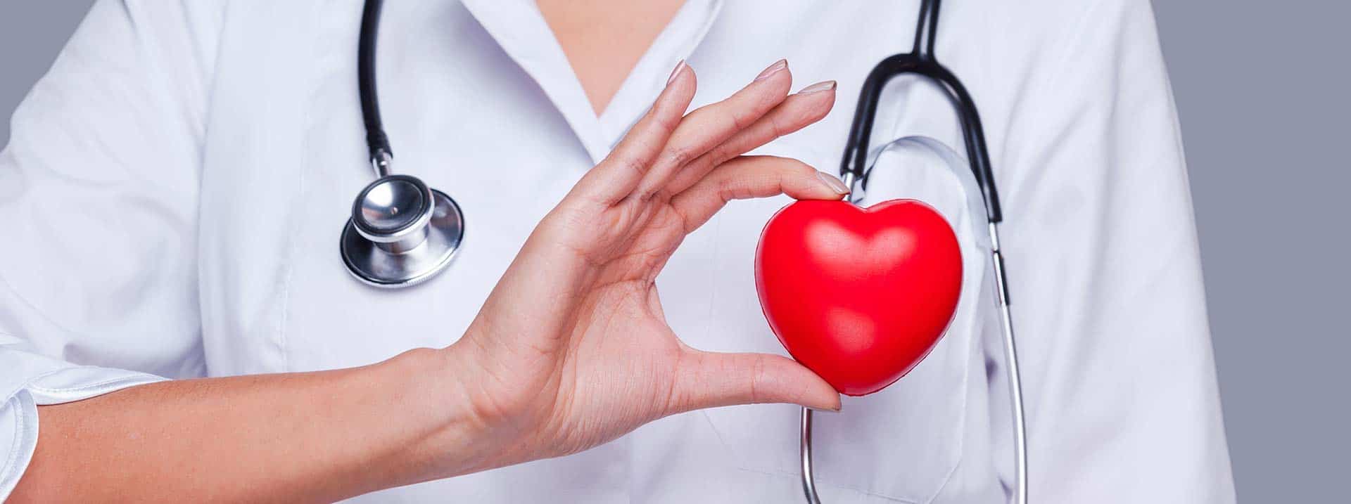 Heart Bypass Surgery in Singapore » Raffles Heart Centre