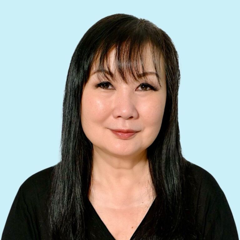 Obstetrics & Gynaecology Specialists » Raffles Women's Centre
