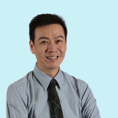 Dr Kenneth Wu Zhi Hui » Raffles Medical Group, Singapore