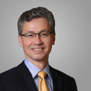 Board of Directors » Raffles Medical Group Management