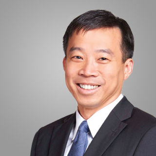 Board of Directors » Raffles Medical Group Management