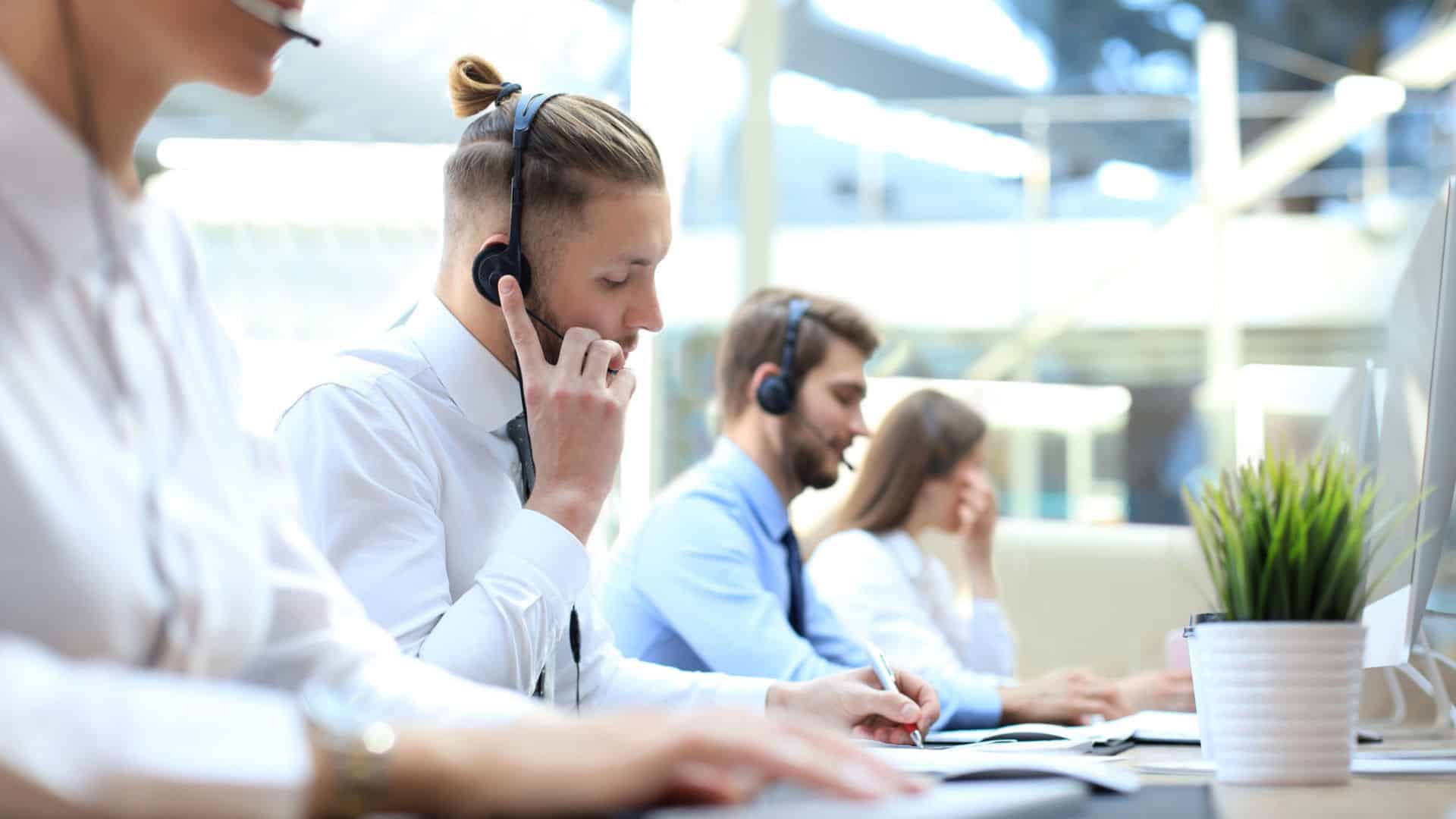 Contact Us » Hospital Hotlines » Raffles Hospital, Singapore