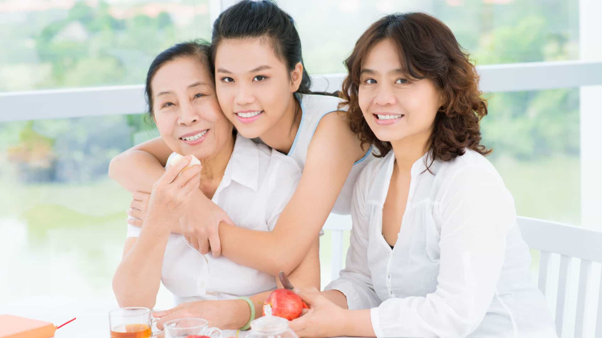 Health Screening Packages For Women Raffles Women s Centre health-screening-packages-for-women-raffles-women-s-centre