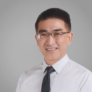 Senior Physician Leaders » Raffles Medical Group Management