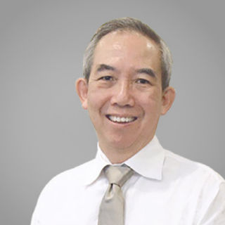 Senior Physician Leaders » Raffles Medical Group Management