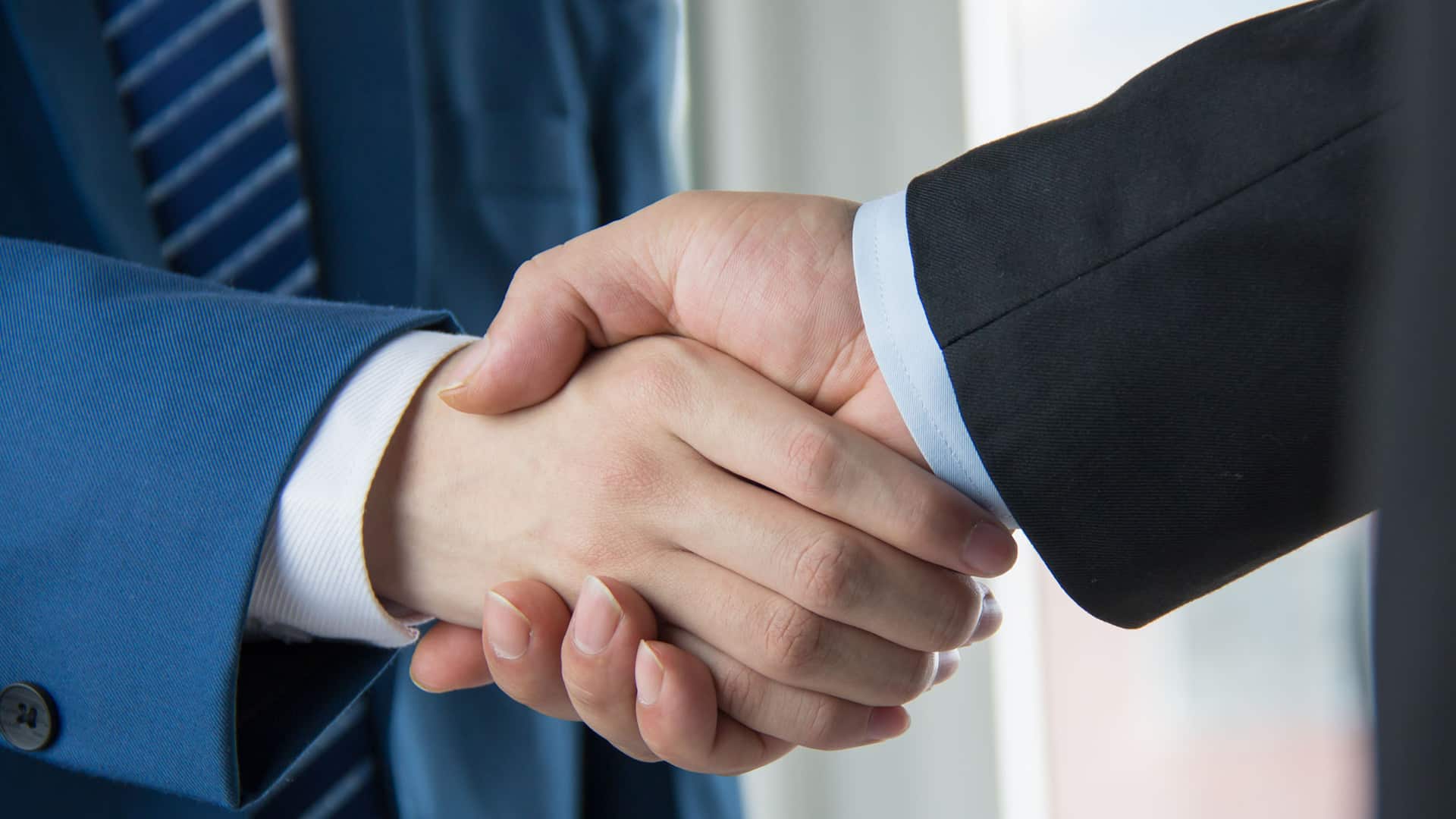 Governance and Transparency » Raffles Medical Group Investor Relations