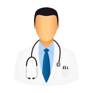 Find a Doctor - Singapore » Raffles Medical Group