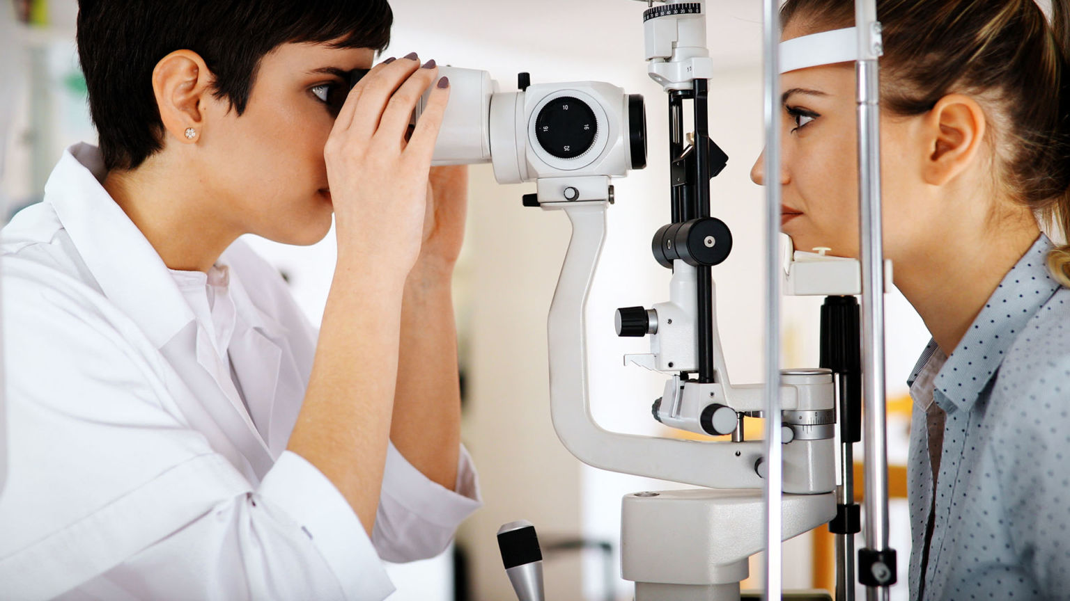 Dr Marcus Tan Chiang Lee » Ophthalmologist » Raffles Eye Centre