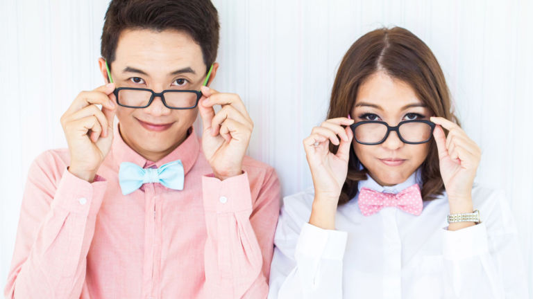 Dr Marcus Tan Chiang Lee » Ophthalmologist » Raffles Eye Centre