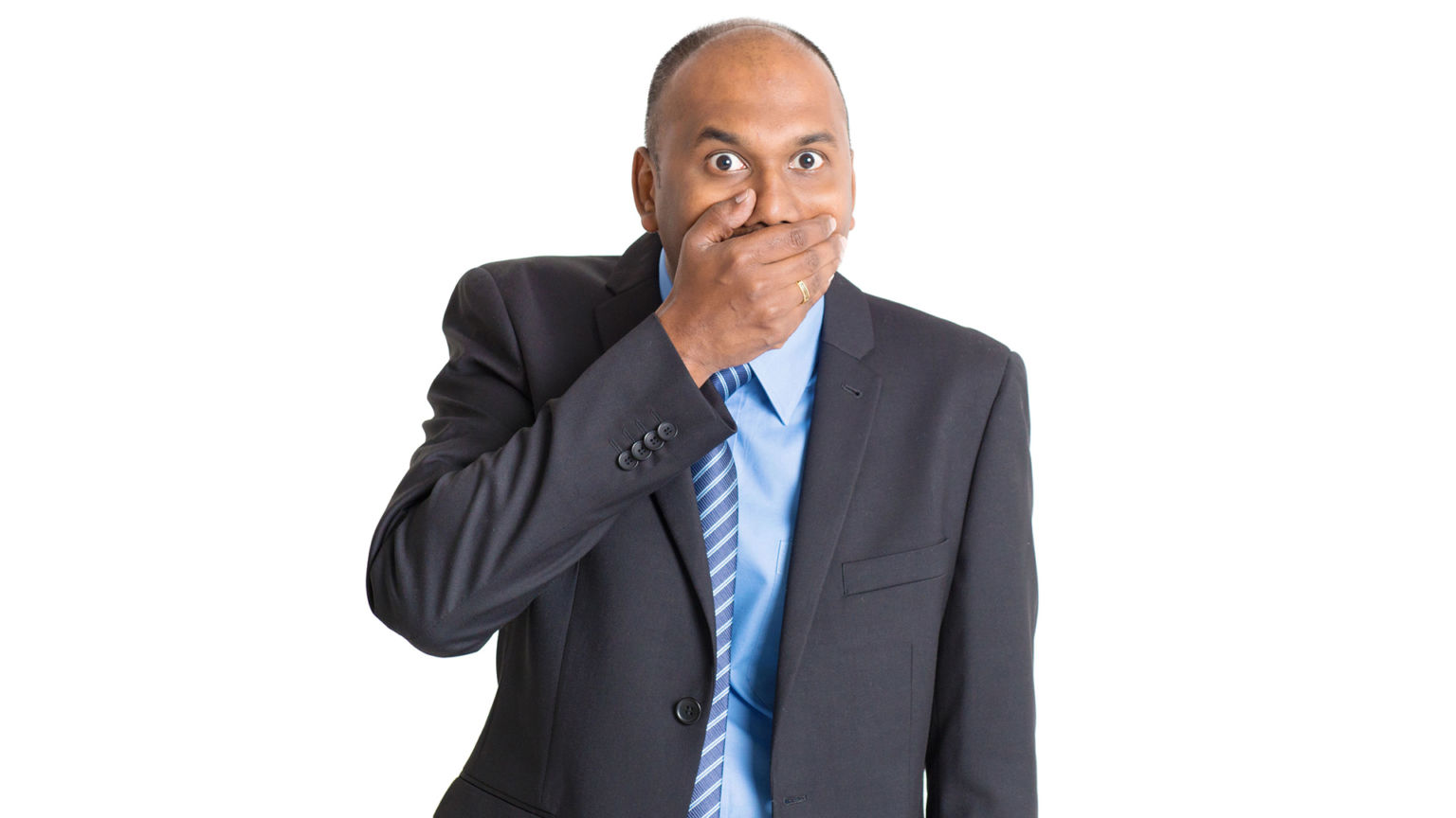 All About Bad Breath (And How to Fix It) » Raffles Dental, Singapore