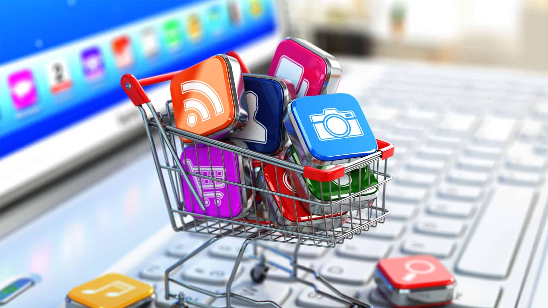 Teleconsult » Raffles Medical Group