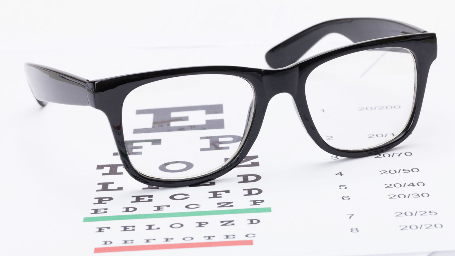 Dr Lee Jong Jian » Ophthalmologist » Raffles Eye Centre