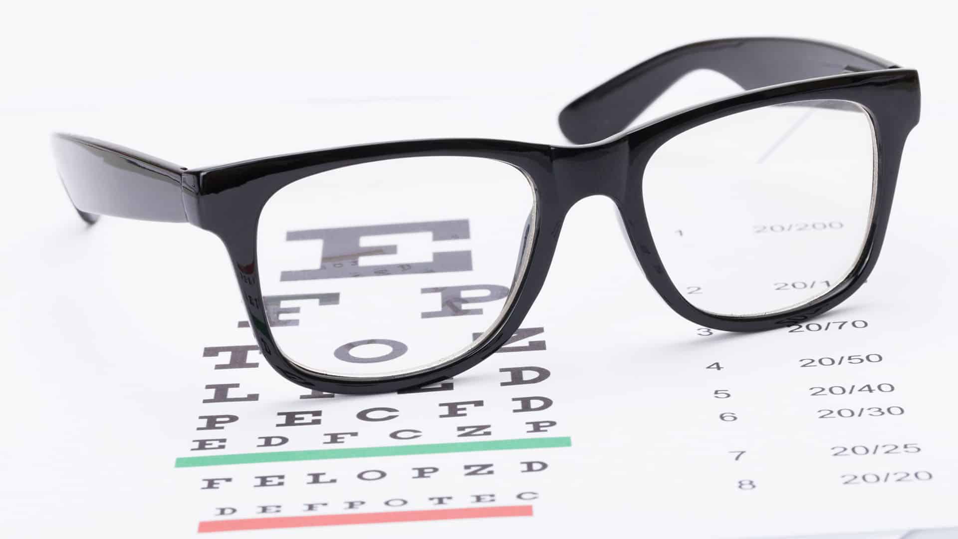 Dr Lee Jong Jian » Ophthalmologist » Raffles Eye Centre