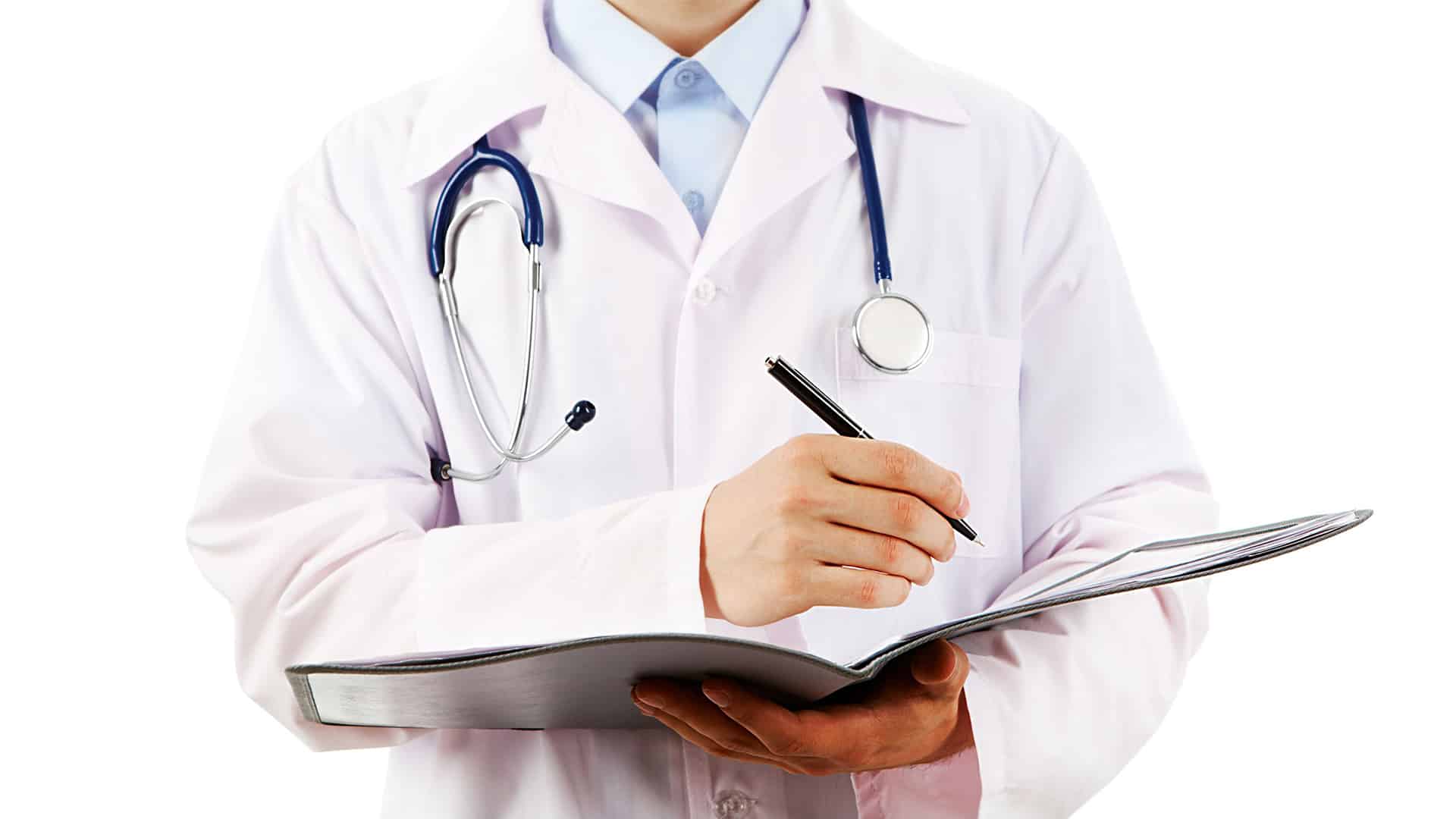 Raffles Internal Medicine Centre Raffles Specialist Centre Singapore Raffles Internal Medicine Centre Raffles Specialist Centre Singapore