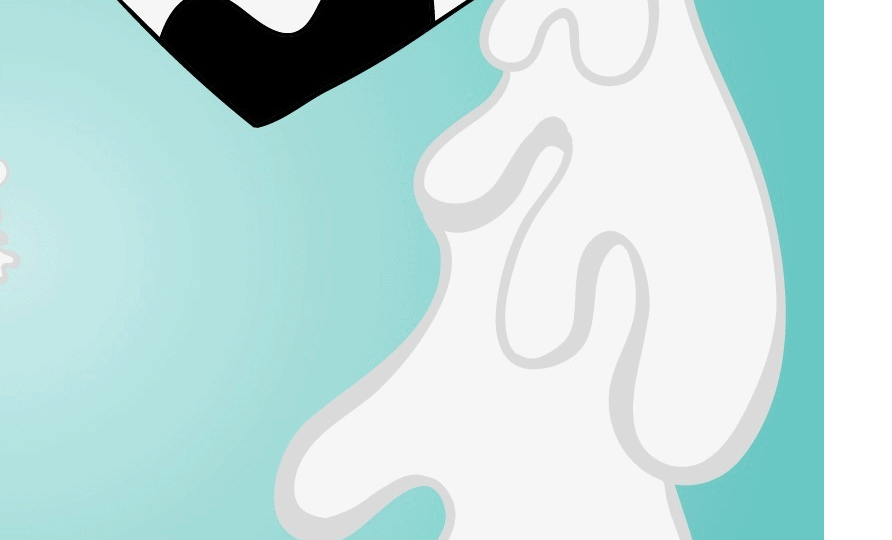 Are You Consuming Enough Calcium? » Raffles Medical Group