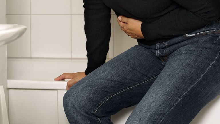 Colorectal cancer: A Killer Cancer Hidden In The Depths