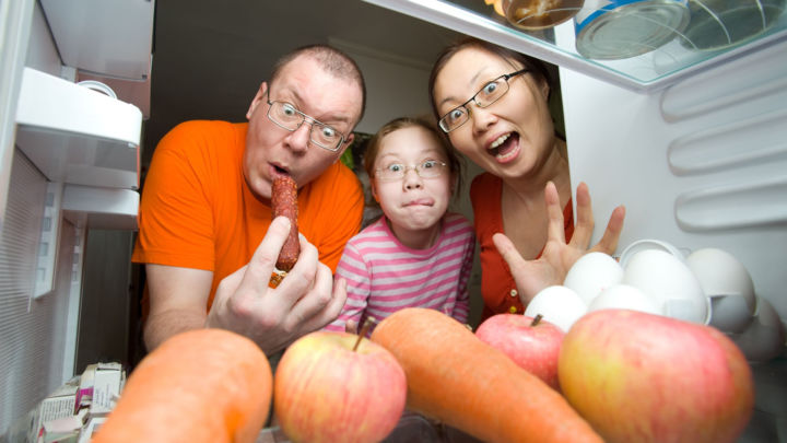 Combat the Three Highs Together » Raffles Medical Group