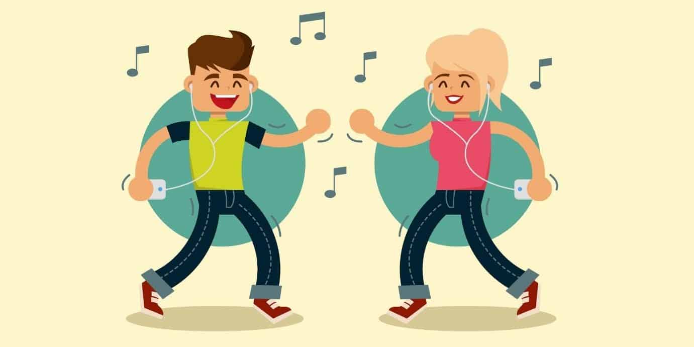 Get On Your Feet » Raffles Counselling Centre, Singapore