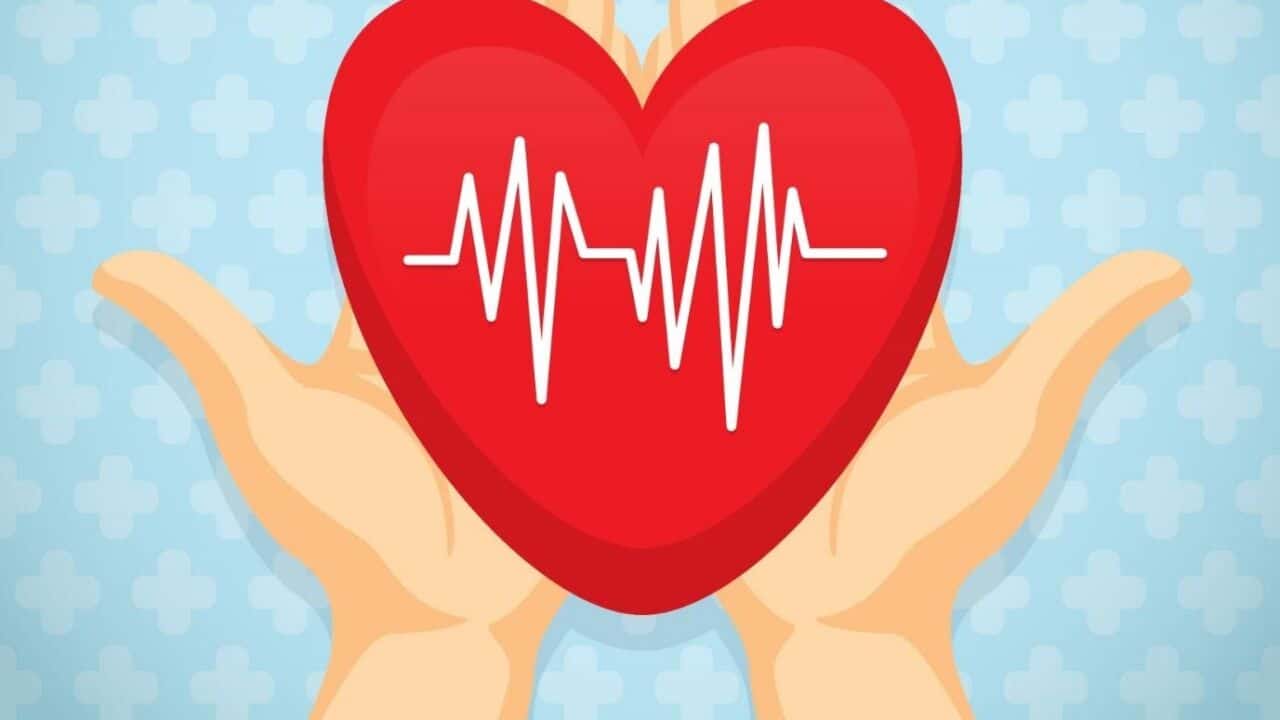 How Aerobic Exercises Can Help With Your Heart Health