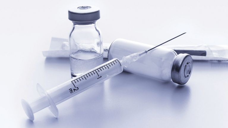 Are There Side Effects To Insulin Injection? » Raffles Medical Group