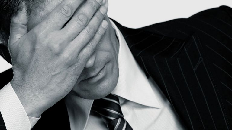 Prof Walter Tan Tiang Lee » Plastic Surgeon » Raffles Hospital, Singapore