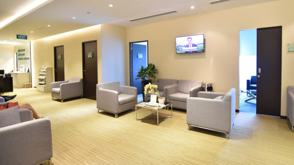 Marina Bay Financial Centre Raffles Women s Centre Singapore marina-bay-financial-centre-raffles-women-s-centre-singapore