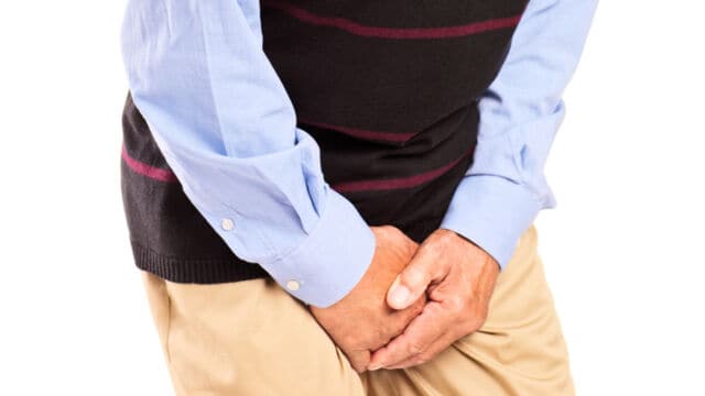 Dr Fong Yan Kit » Urologist » Raffles Urology Centre