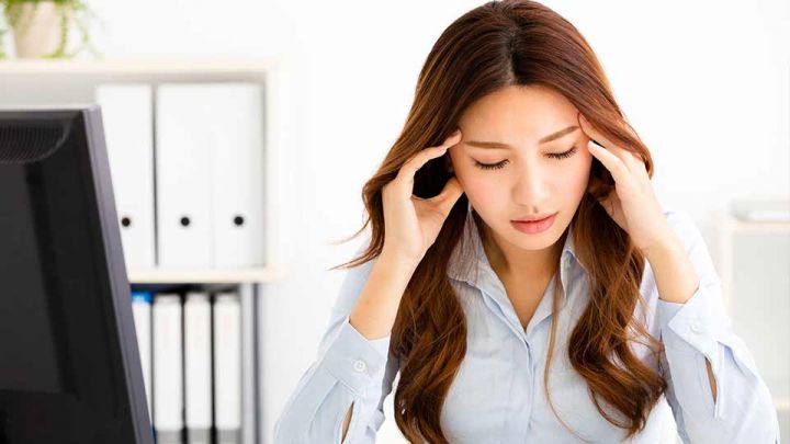 Video: Overcoming Depression » Raffles Counselling Centre, Singapore