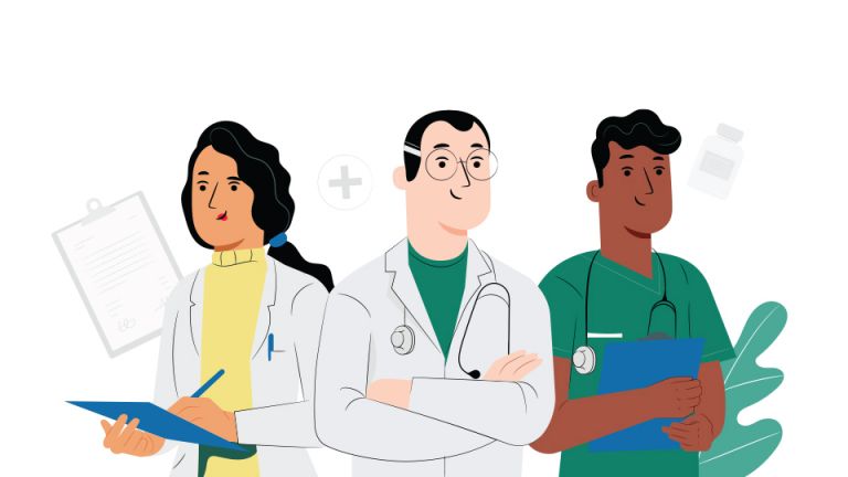 Qn: Growing Taller » Raffles Medical Group, Singapore