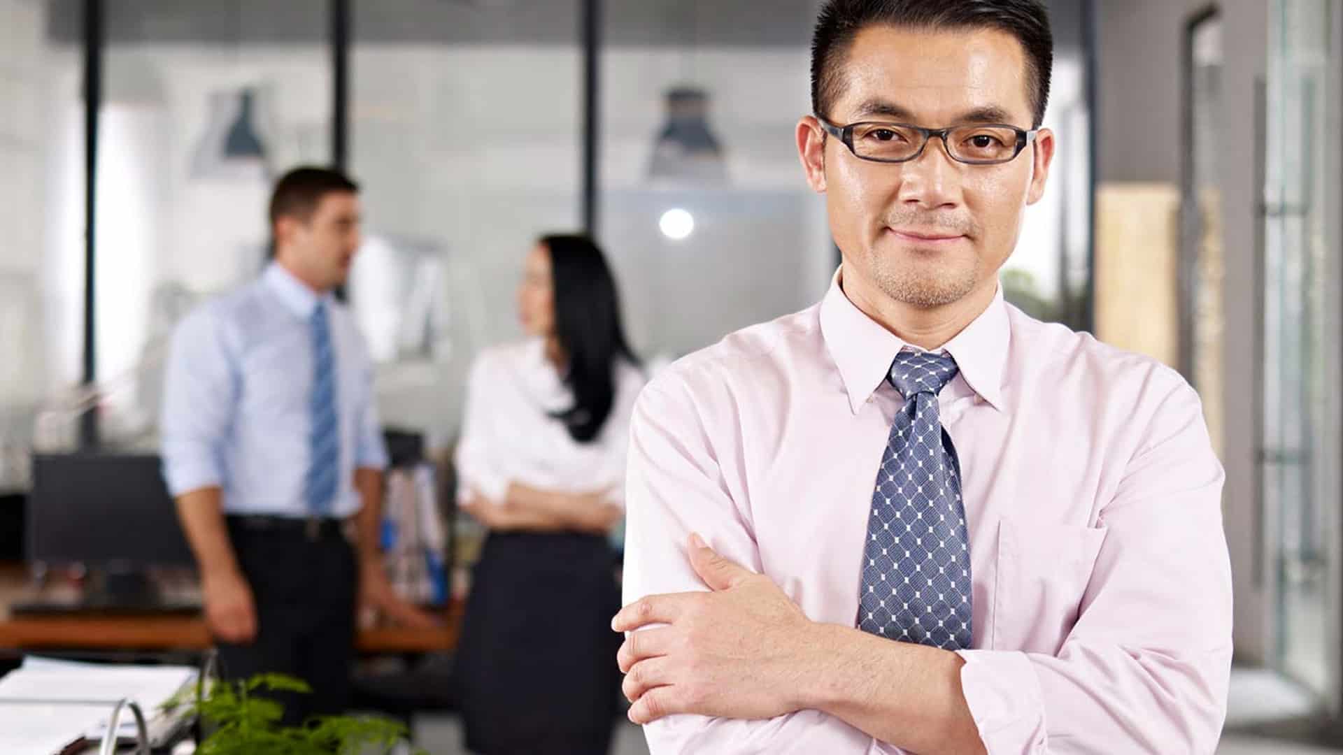 Raffles Health Insurance » Raffles Medical Group