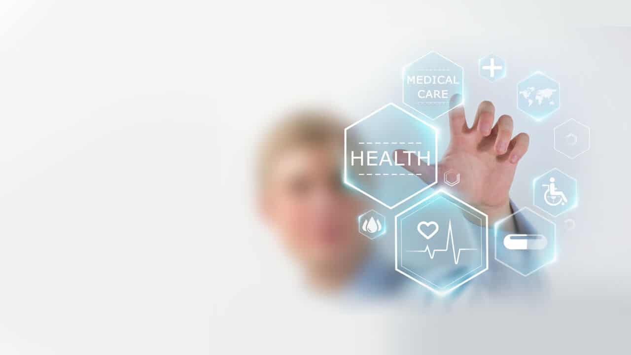 Screening Packages » Raffles Medical Group