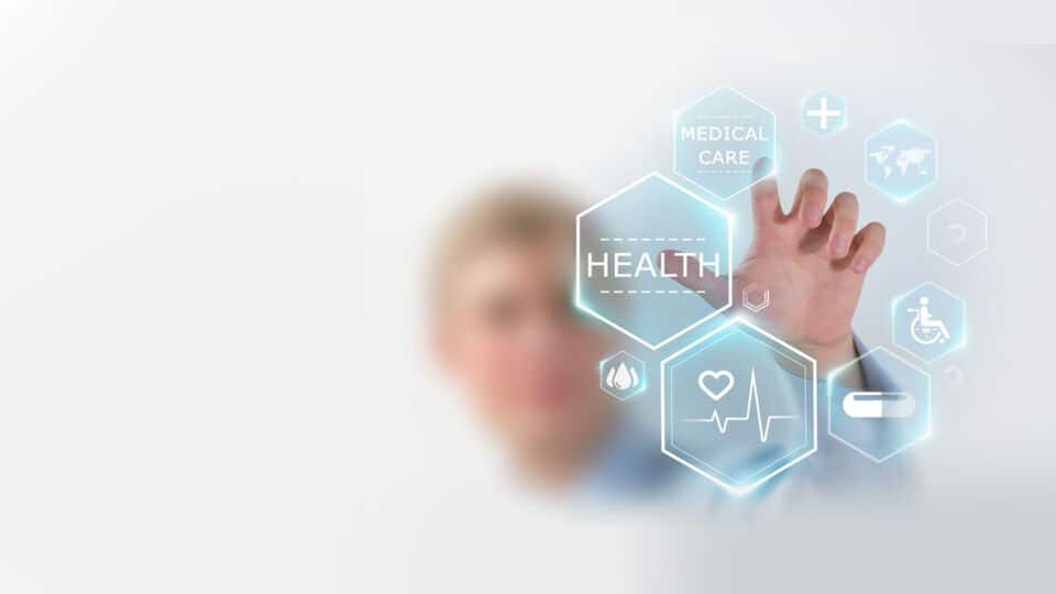 Screening Packages » Raffles Medical Group