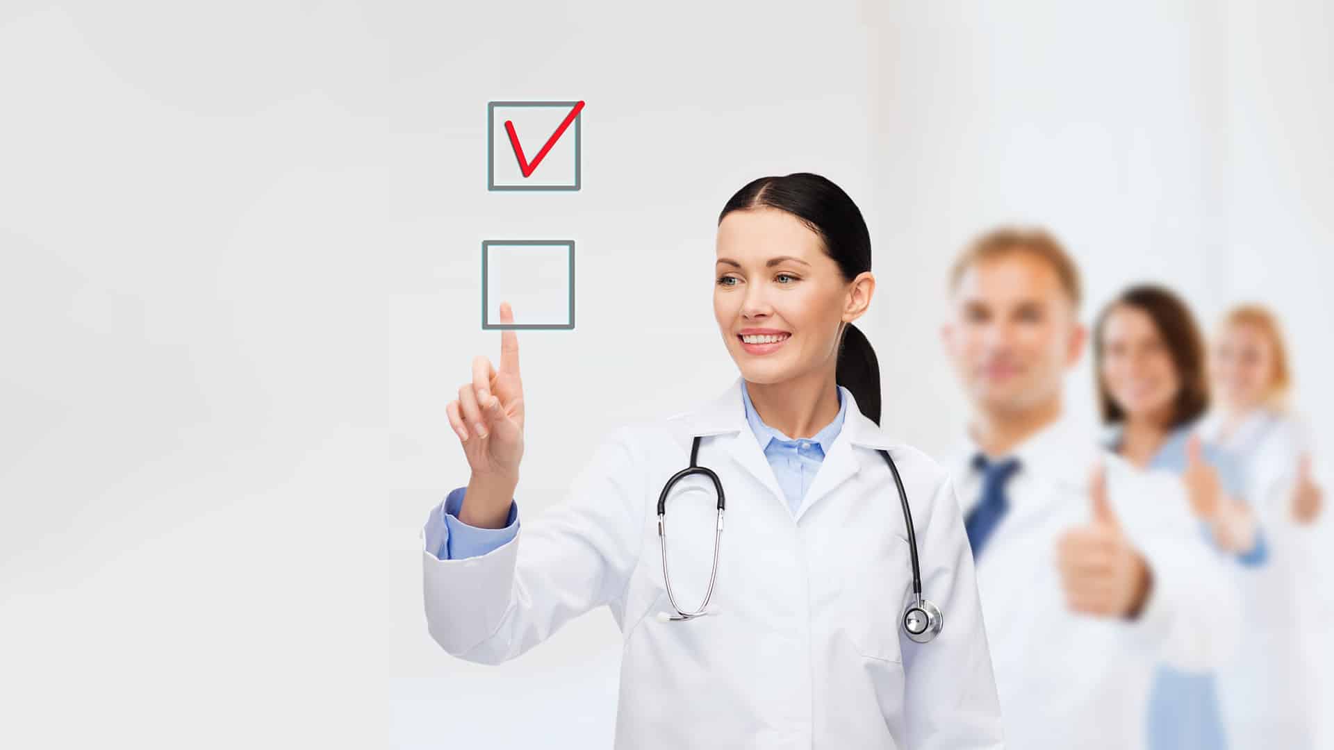 Get Started » Raffles Medical Group