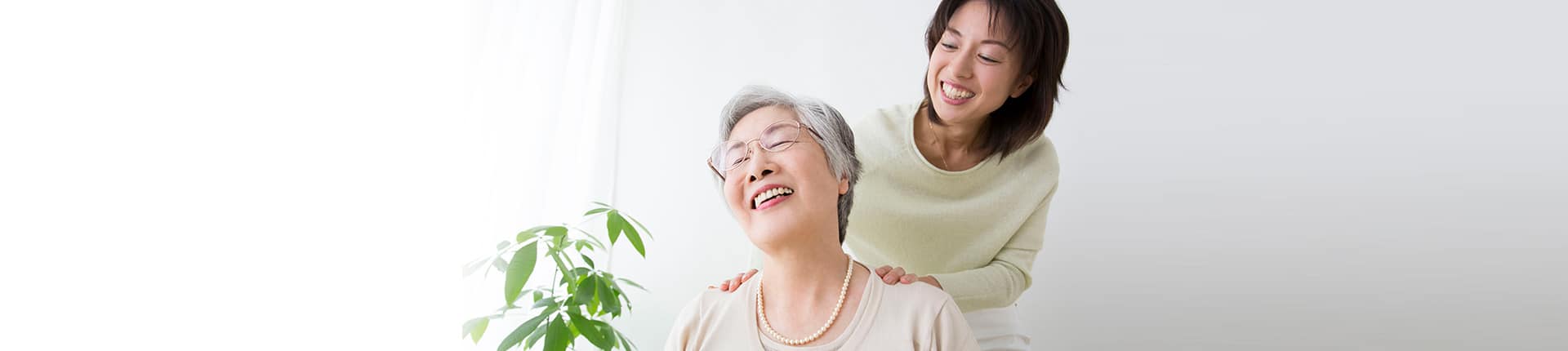 Pain Management » Raffles Chinese Medicine, Singapore