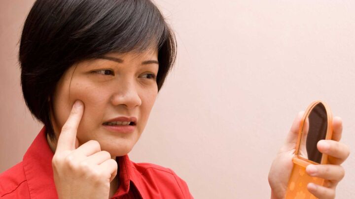 Prof Walter Tan Tiang Lee » Plastic Surgeon » Raffles Hospital, Singapore