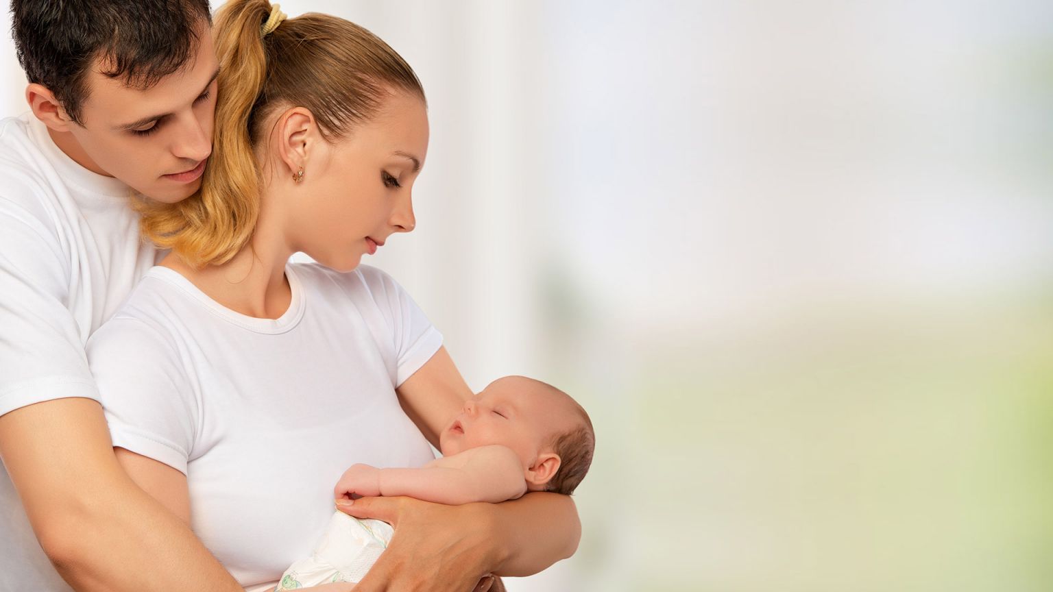 Metabolic Screening Test » Raffles Medical Group, Singapore