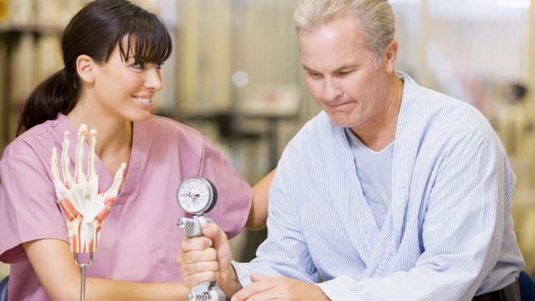 Hong Kong Clinics » Raffles Medical International Clinic