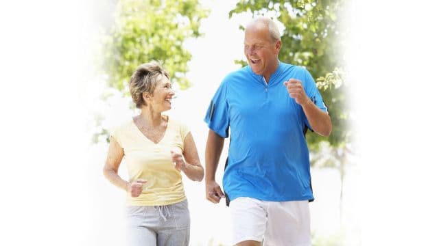 Hong Kong Clinics » Raffles Medical International Clinic