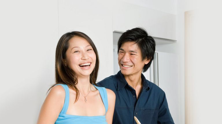 Hong Kong Clinics » Raffles Medical International Clinic