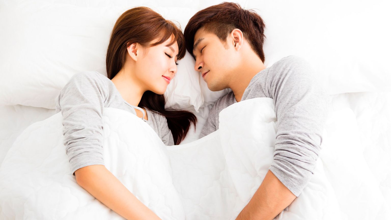 Hong Kong Clinics » Raffles Medical International Clinic