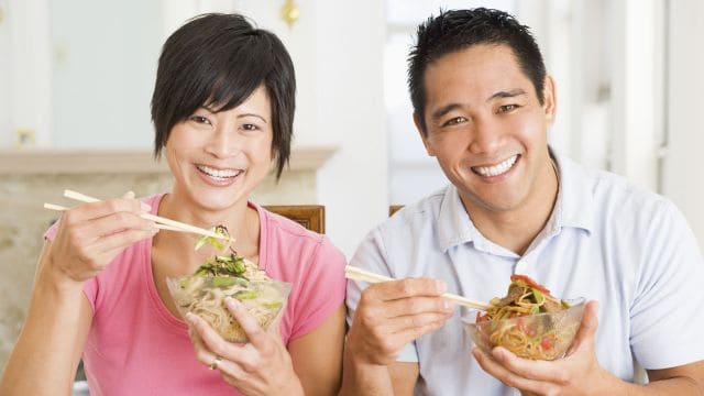 Hong Kong Clinics » Raffles Medical International Clinic