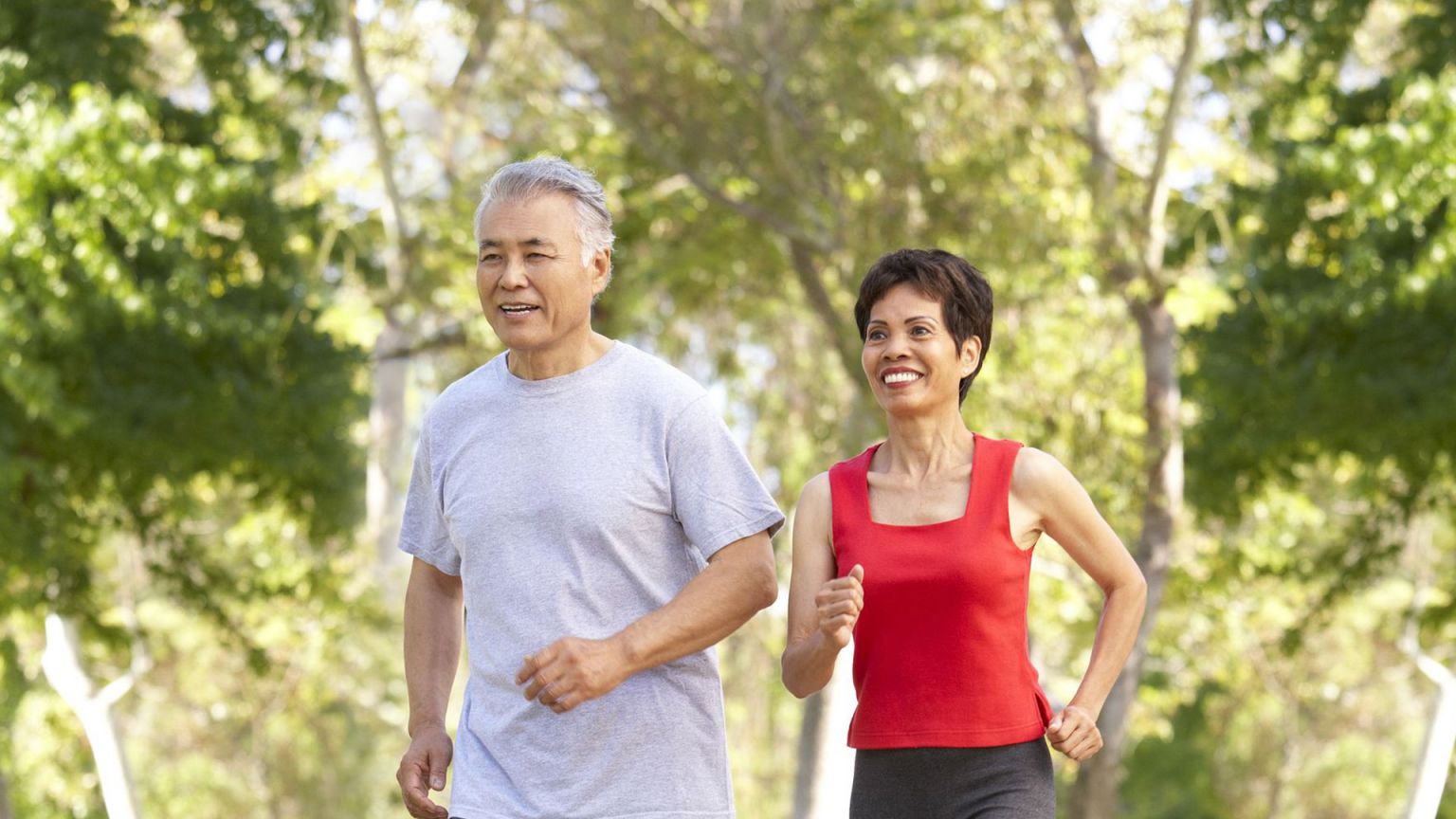 Hong Kong Clinics » Raffles Medical International Clinic