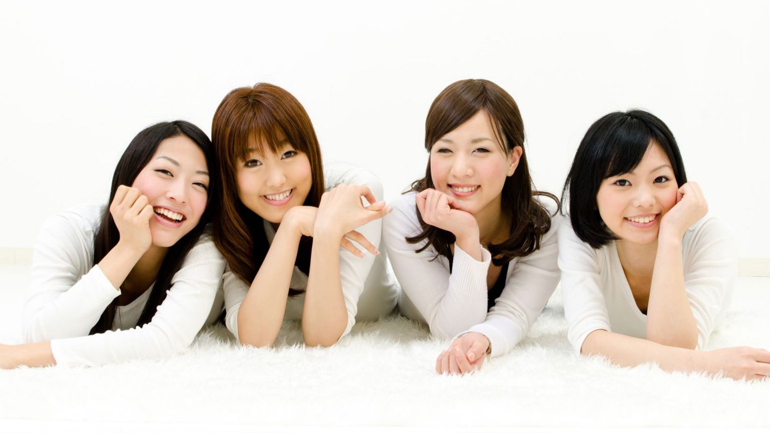 Hong Kong Clinics » Raffles Medical International Clinic