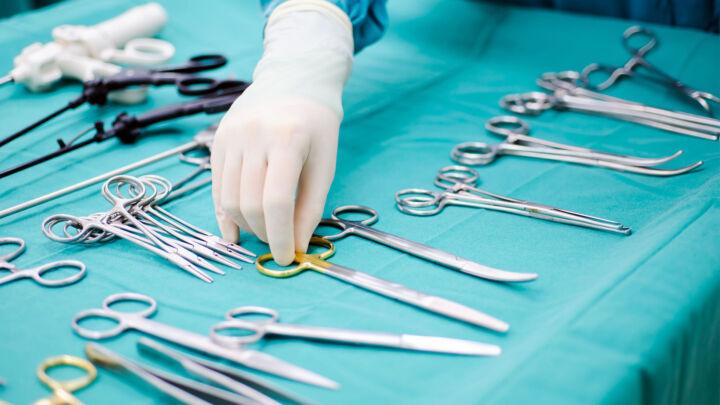 Family Medicine » Raffles Medical Group