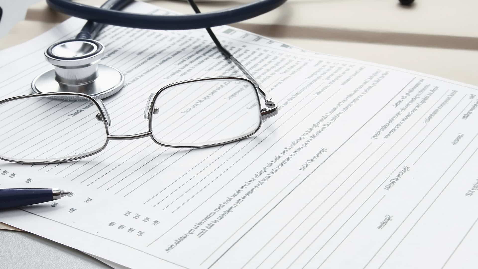 Advance Medical Directive » Raffles Medical Group