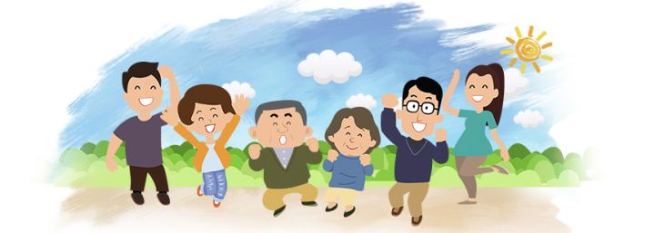 National Adult Immunisation Schedule (NAIS) » Raffles Medical clinics