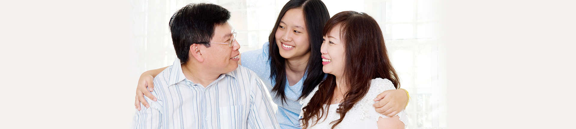 National Adult Immunisation Schedule (NAIS) » Raffles Medical Group