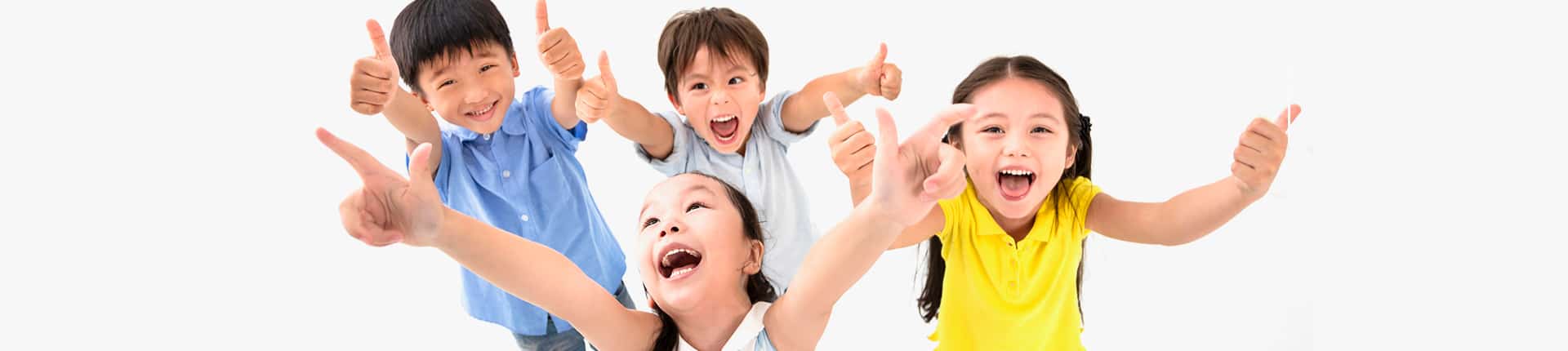 National Childhood Immunisation Schedule (NCIS) » Raffles Medical Group