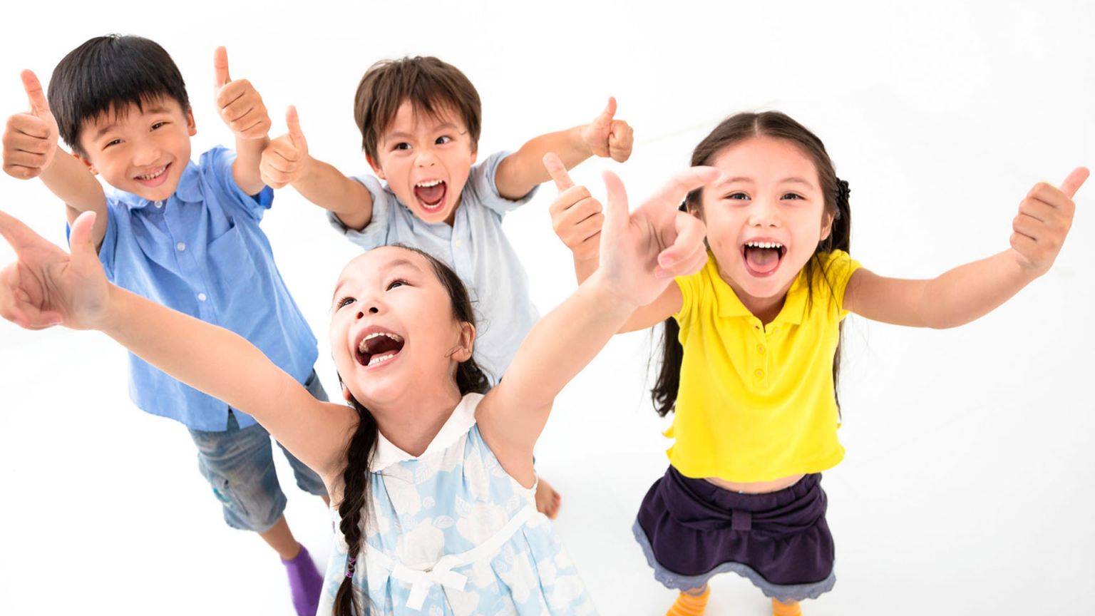 National Immunisation Schedule » Raffles Medical Group