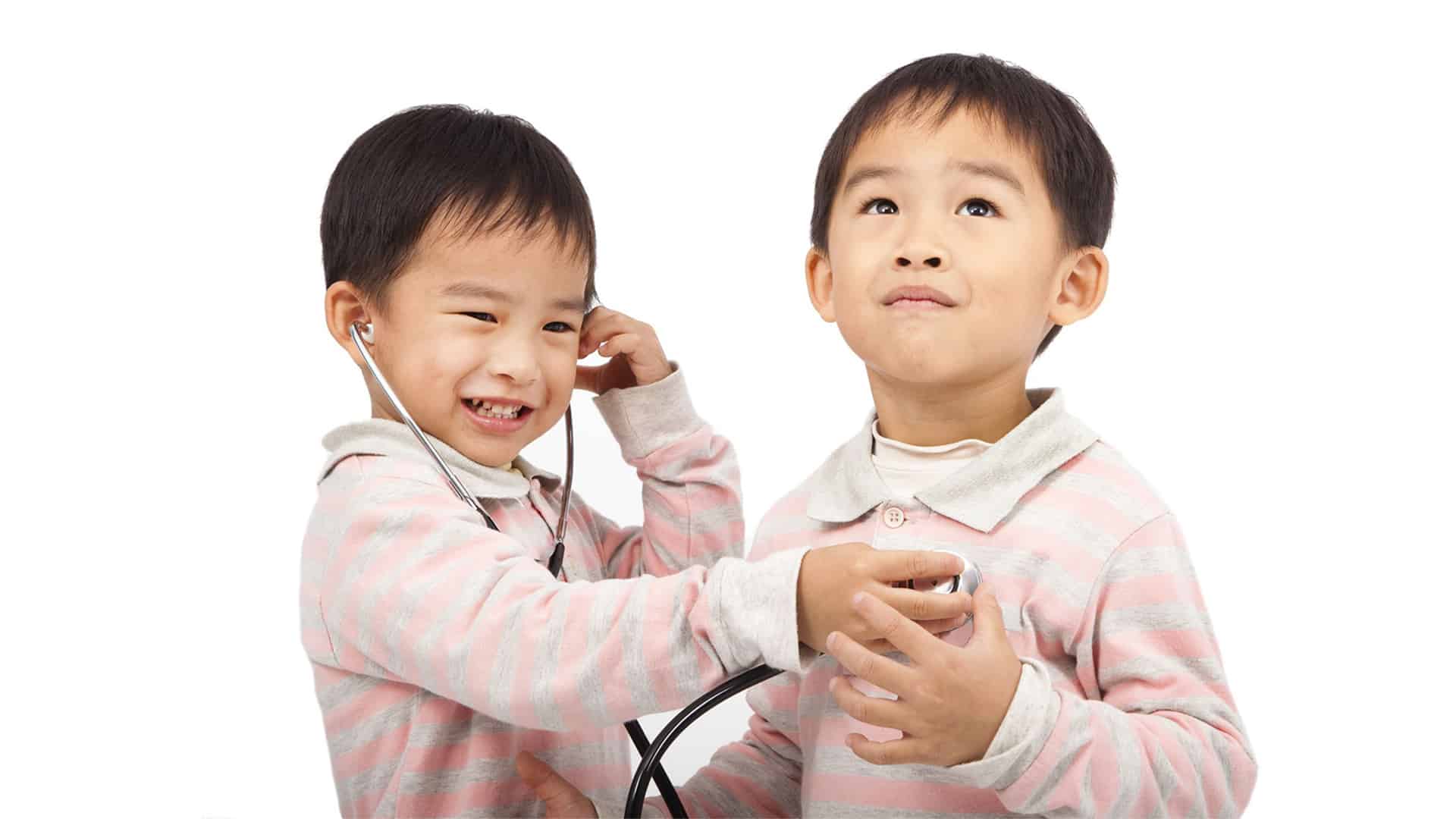 Common Childhood Conditions Raffles Children s Centre Singapore Common Childhood Conditions Raffles Children s Centre Singapore
